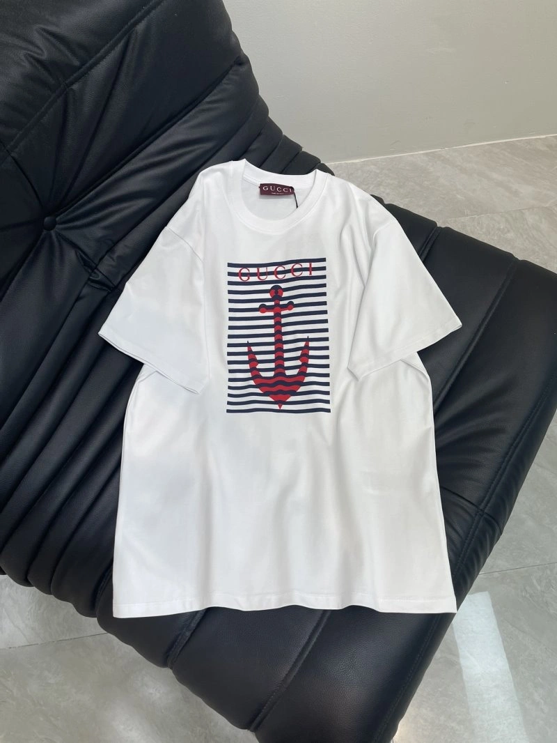 Gucci T-Shirts