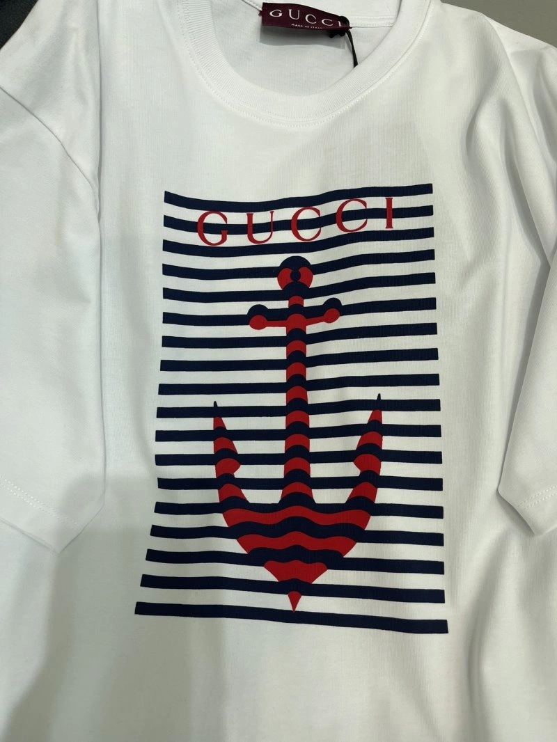 Affordable Gucci T-Shirts