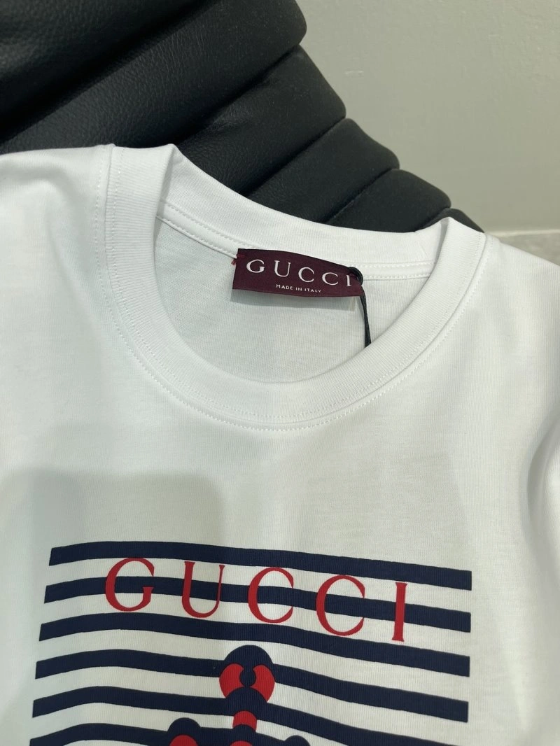 Affordable Gucci T-Shirts