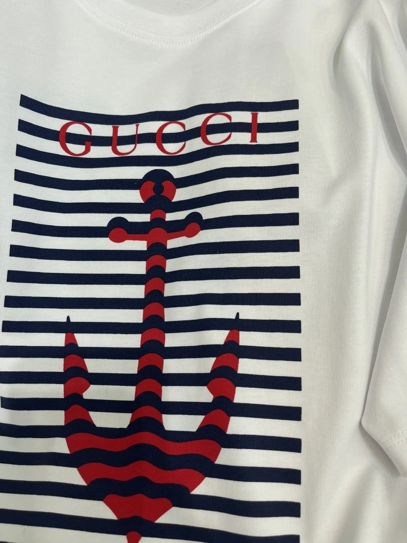 Affordable Gucci T-Shirts