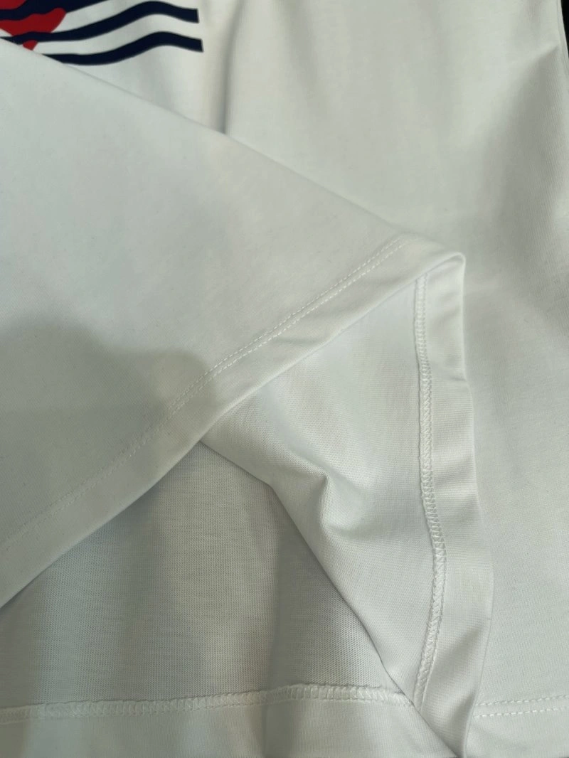 Affordable Gucci T-Shirts