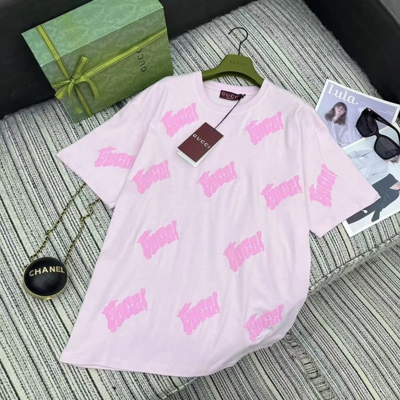 Gucci T-Shirts