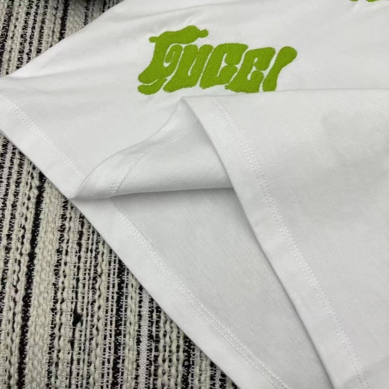 Factory-made Gucci T-Shirts