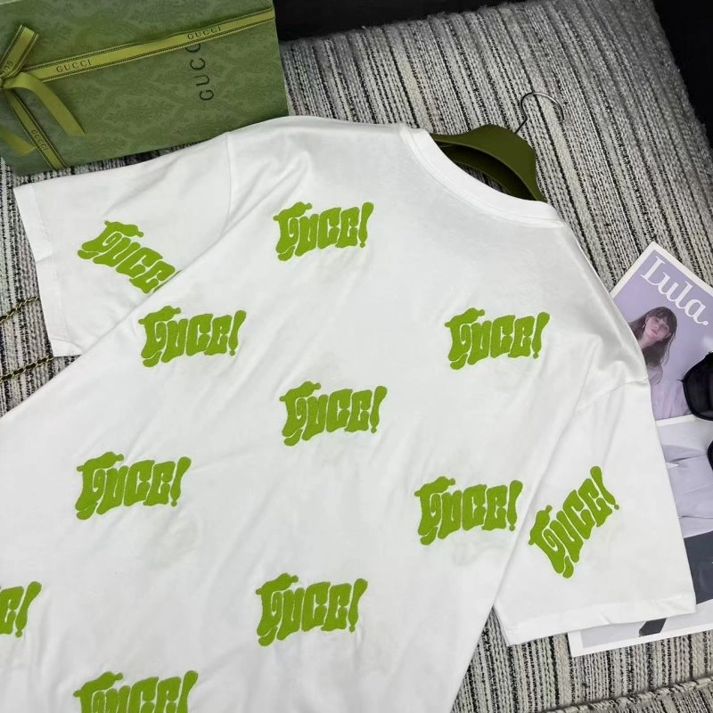 Factory-made Gucci T-Shirts