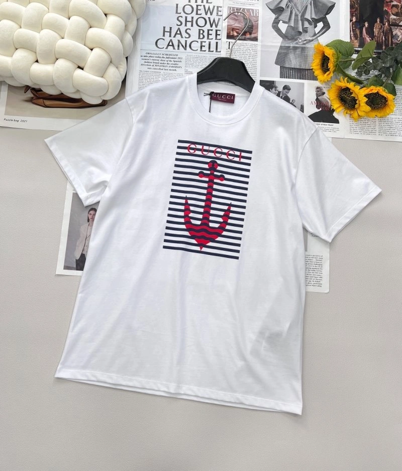Gucci T-Shirts