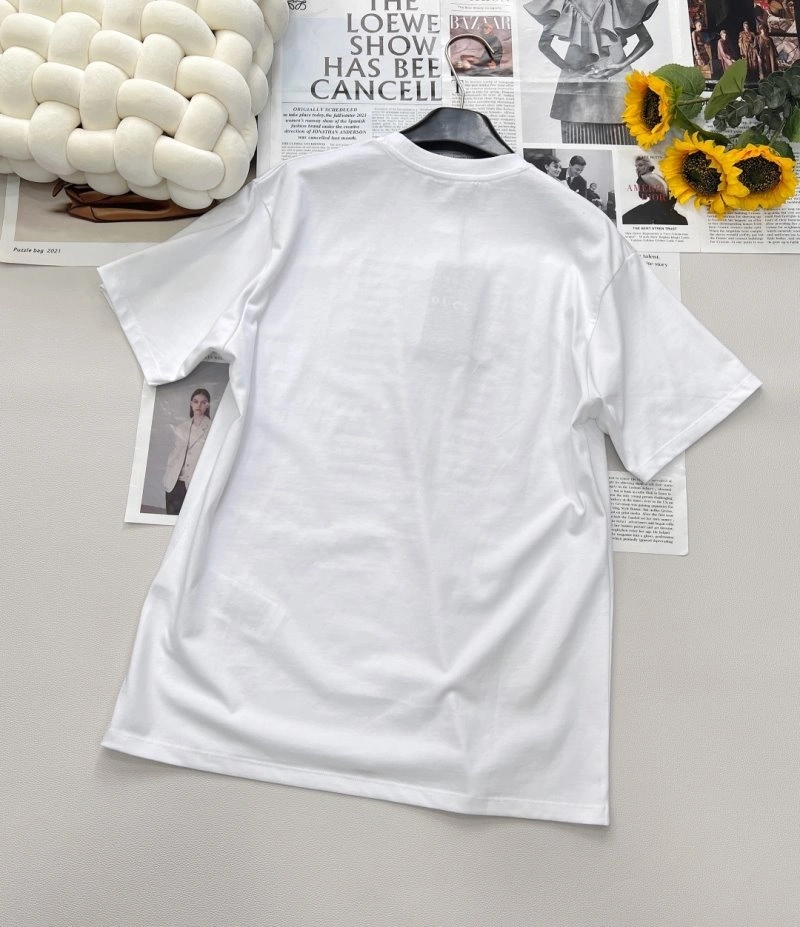 Brand-authenticated Gucci T-Shirts