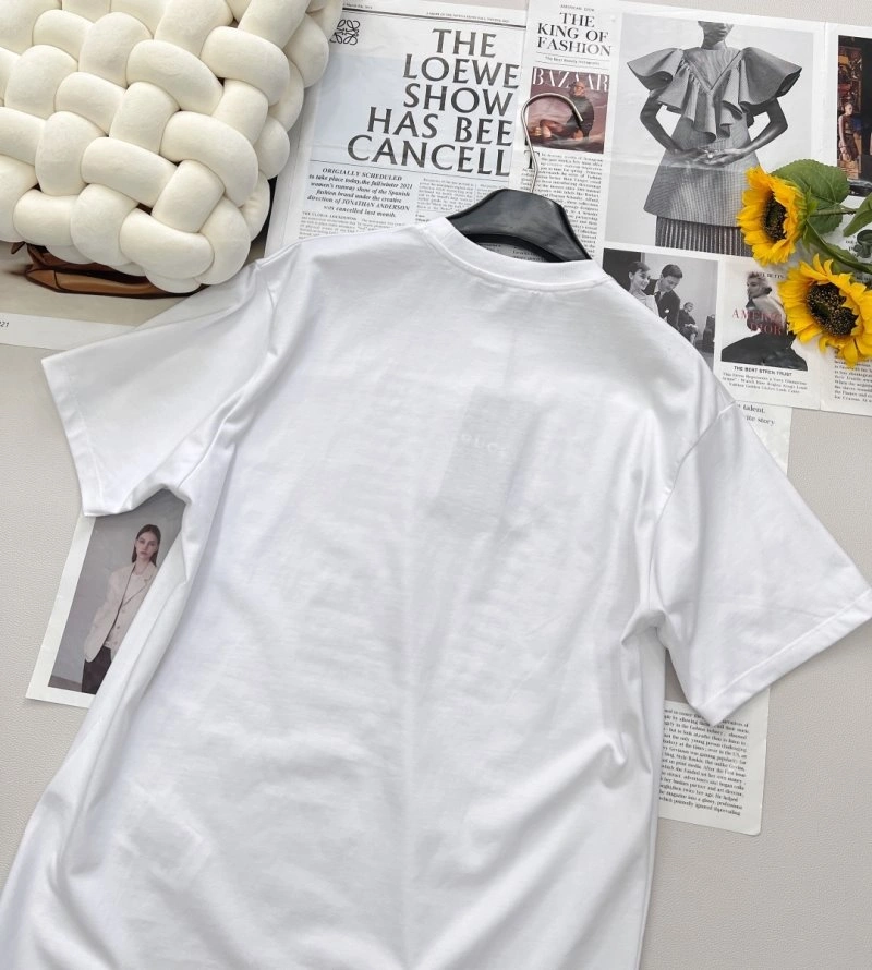 Brand-authenticated Gucci T-Shirts