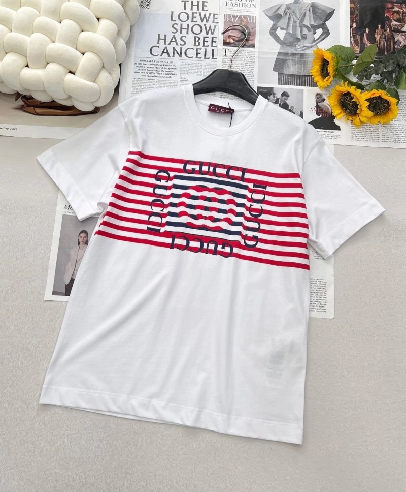 Gucci T-Shirts