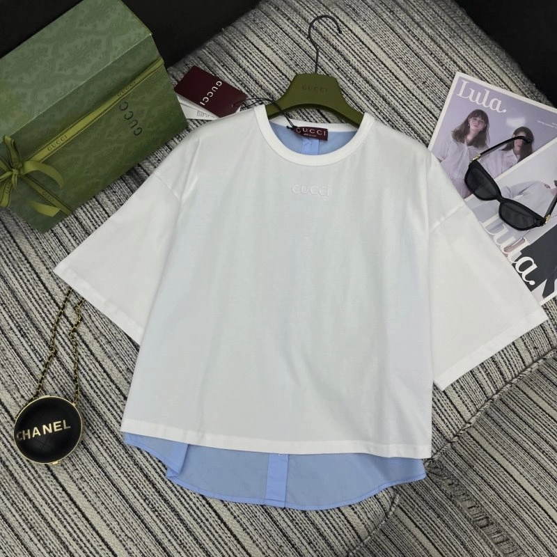Gucci T-Shirts