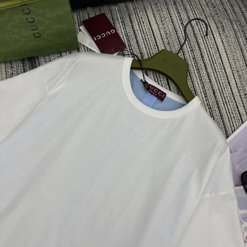 Genuine Gucci T-Shirts