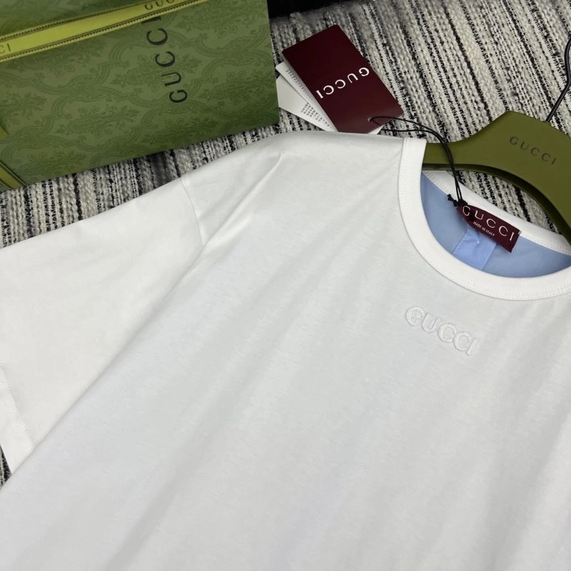 Genuine Gucci T-Shirts