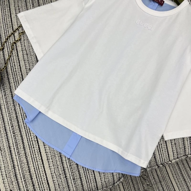 Genuine Gucci T-Shirts
