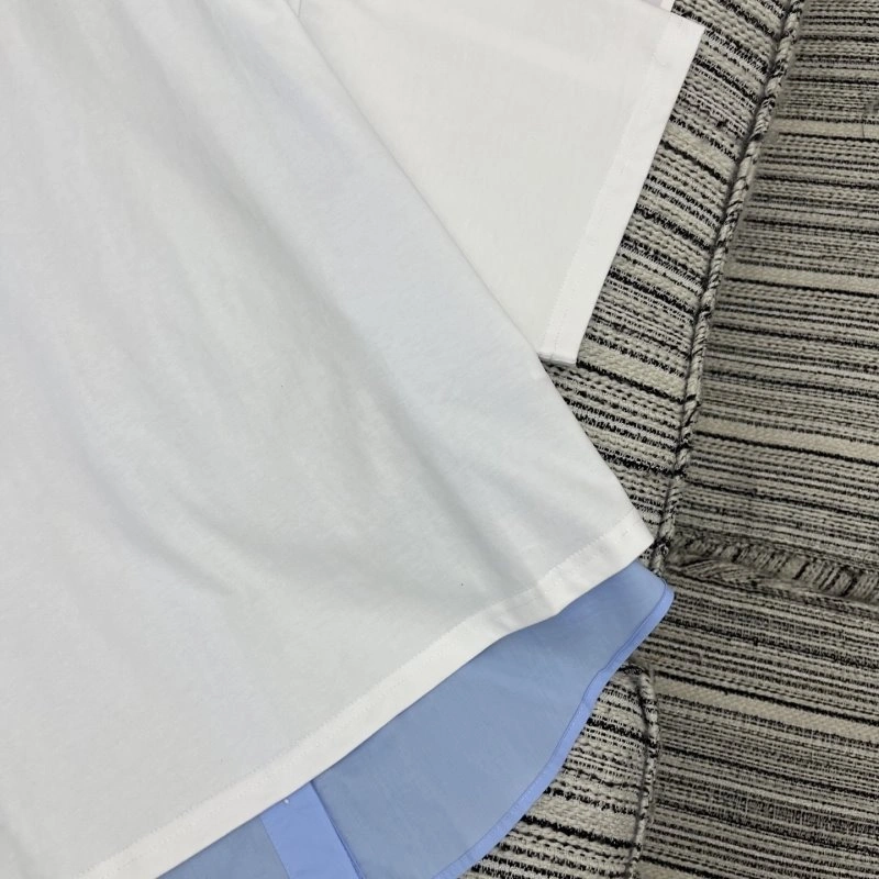 Genuine Gucci T-Shirts