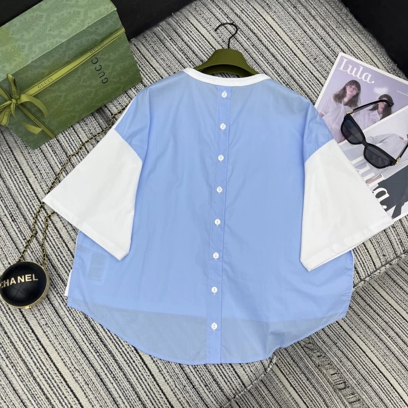 Genuine Gucci T-Shirts