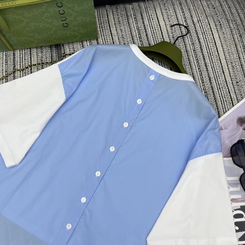 Genuine Gucci T-Shirts