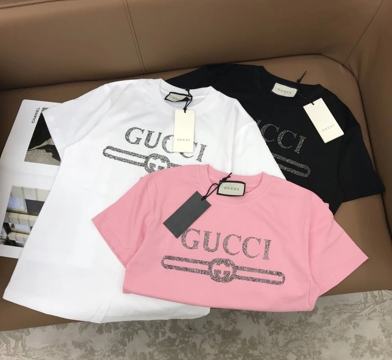 Gucci T-Shirts