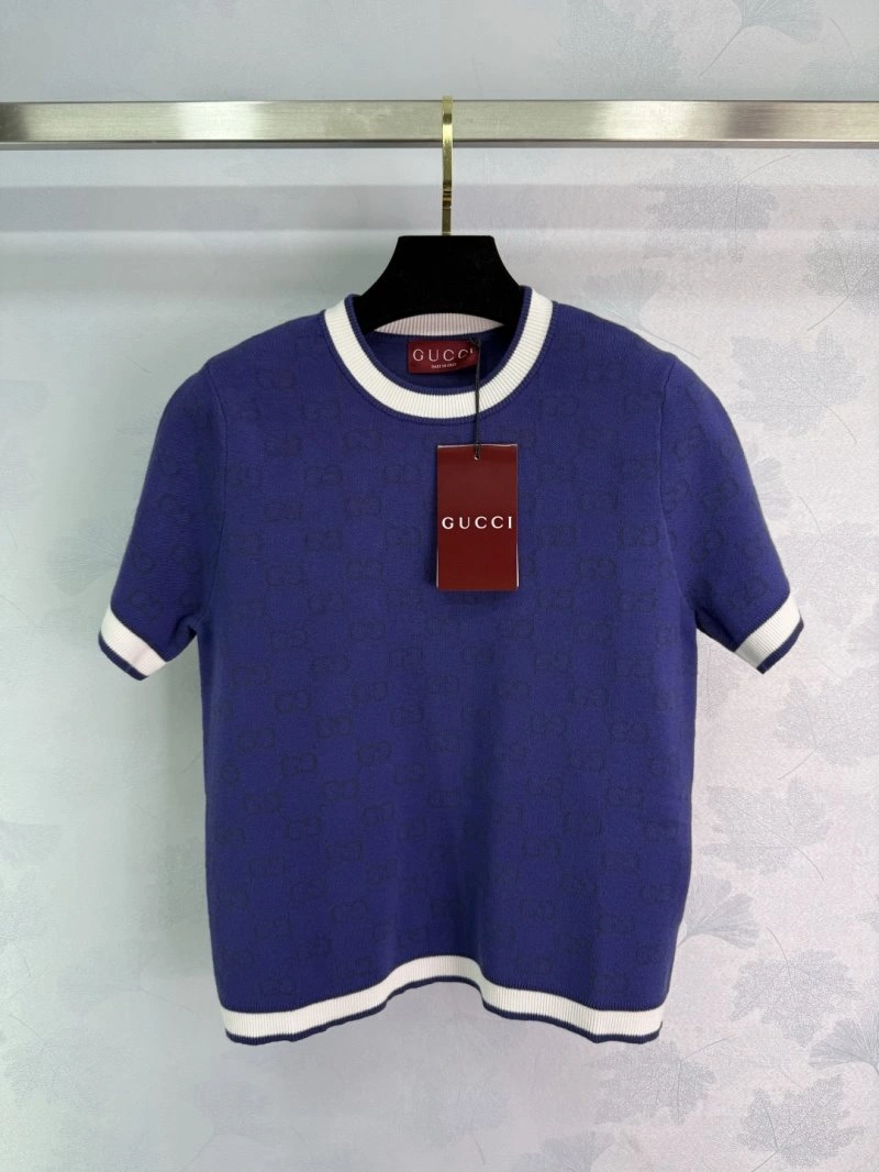 Gucci T-Shirts