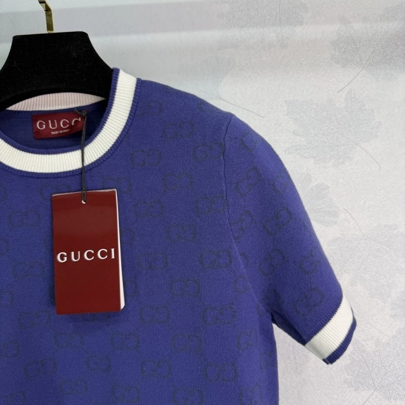 Low-cost Gucci T-Shirts