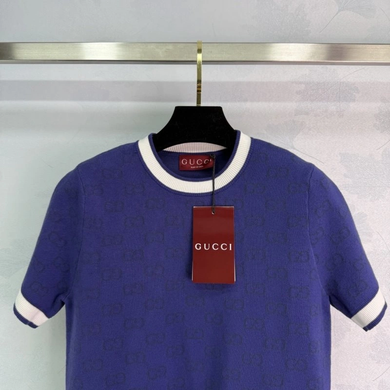 Low-cost Gucci T-Shirts