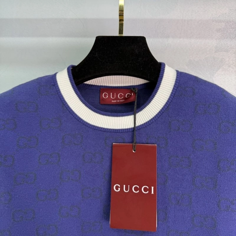 Low-cost Gucci T-Shirts