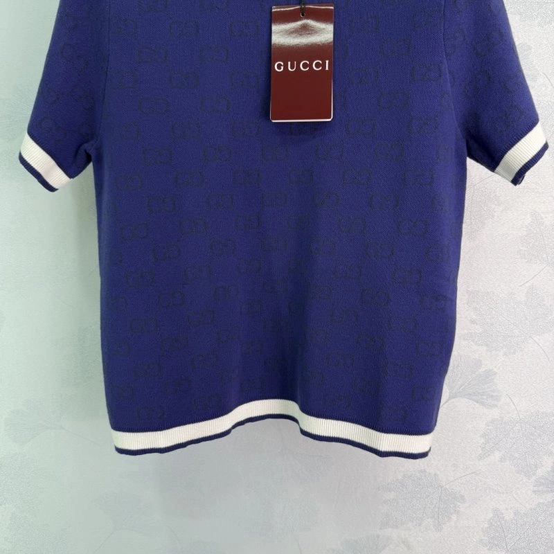 Low-cost Gucci T-Shirts