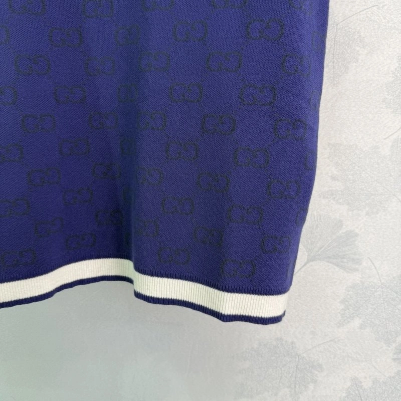 Low-cost Gucci T-Shirts