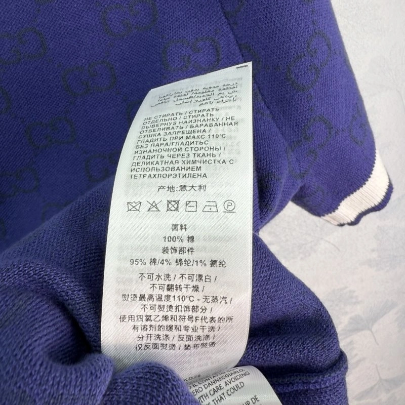 Low-cost Gucci T-Shirts