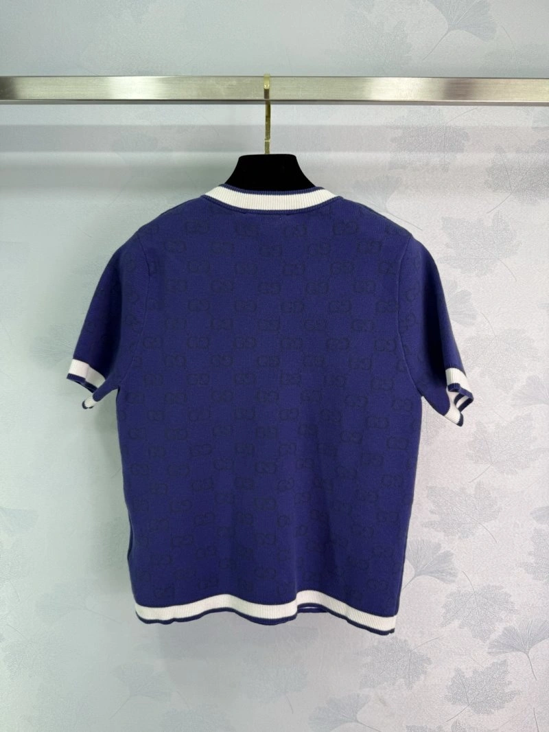Low-cost Gucci T-Shirts