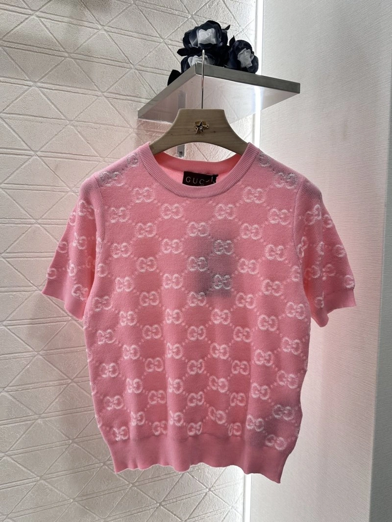 Gucci T-Shirts