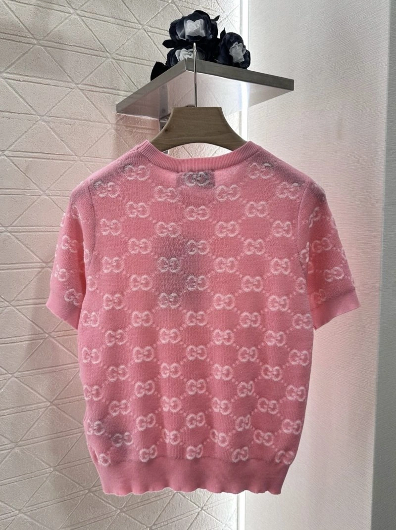 Brand-original Gucci T-Shirts