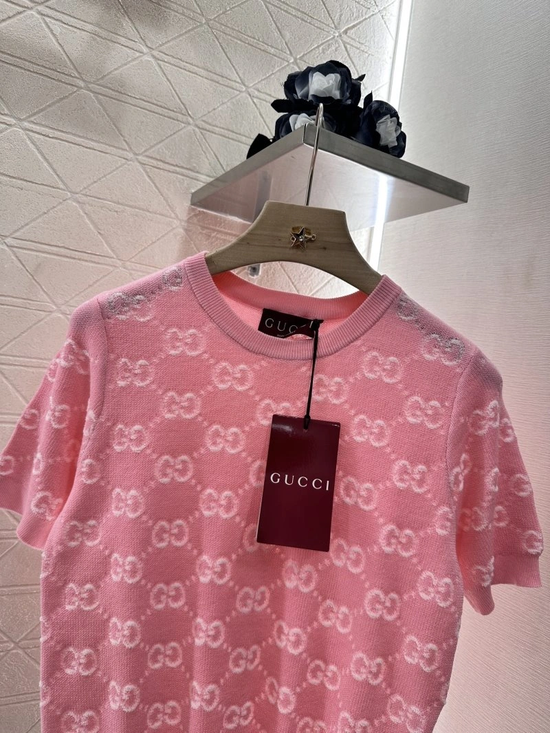 Brand-original Gucci T-Shirts