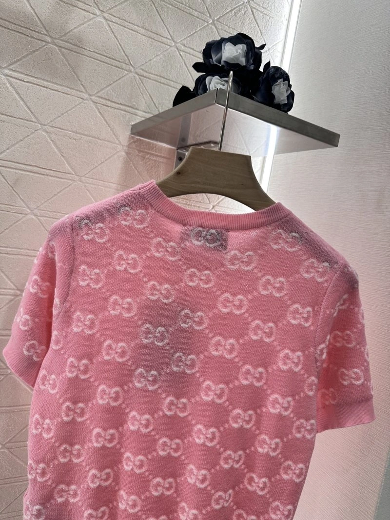Brand-original Gucci T-Shirts