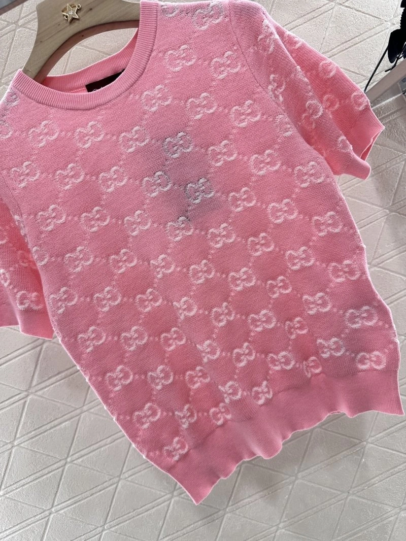 Brand-original Gucci T-Shirts