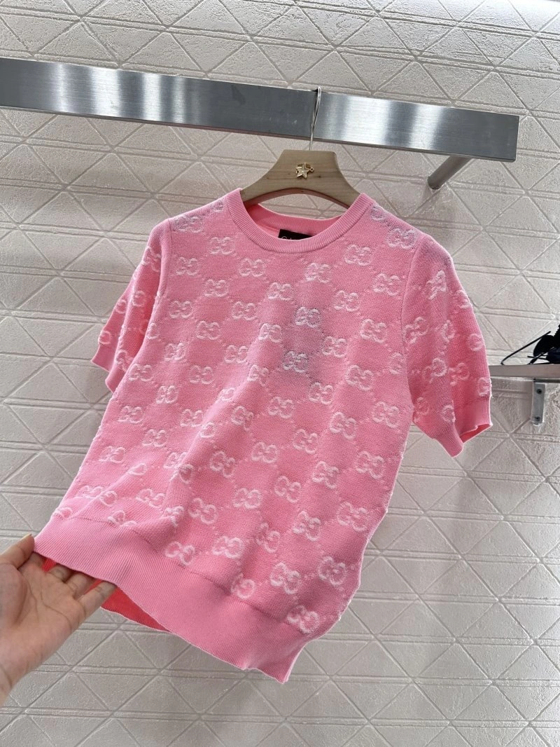 Brand-original Gucci T-Shirts