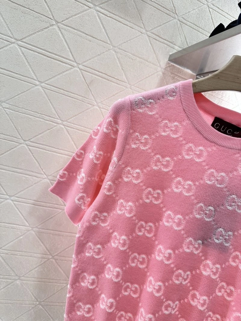 Brand-original Gucci T-Shirts