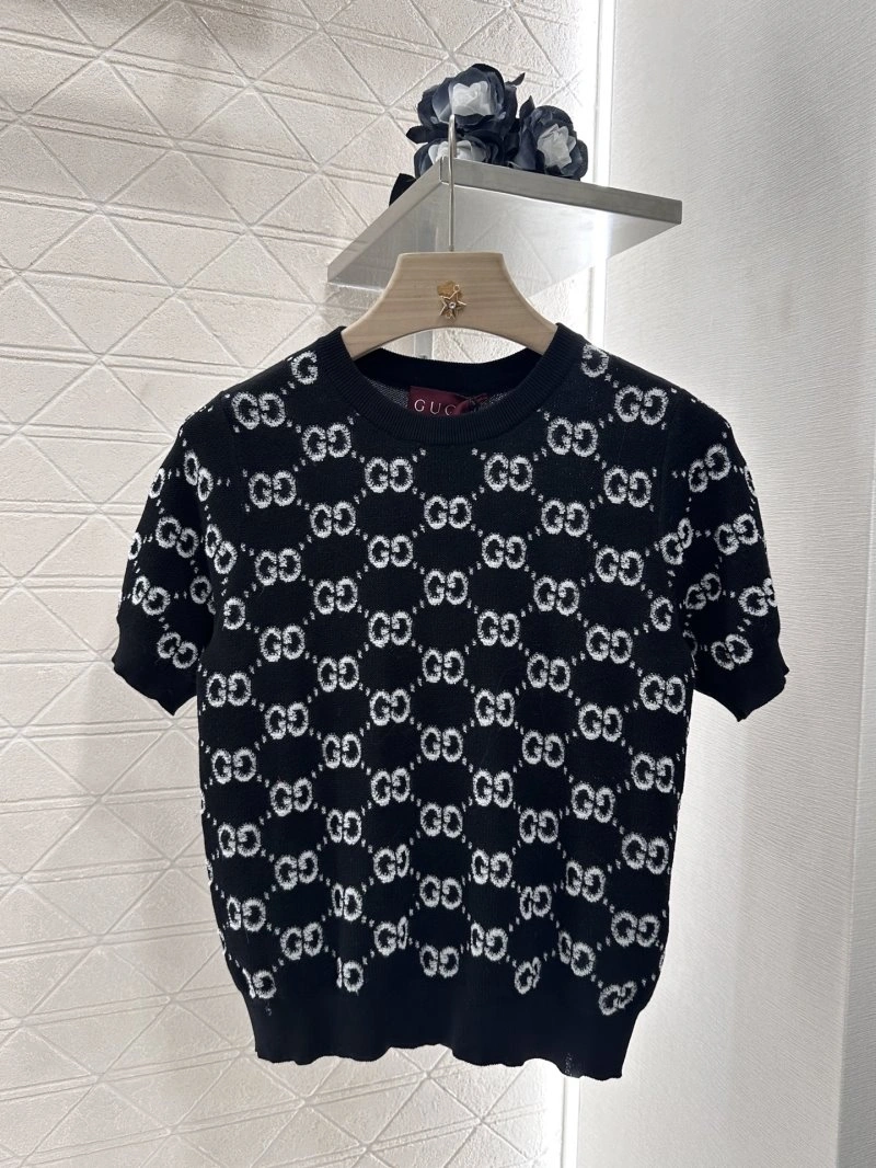 Gucci T-Shirts