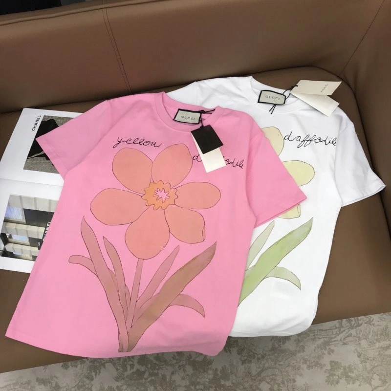 Gucci T-Shirts