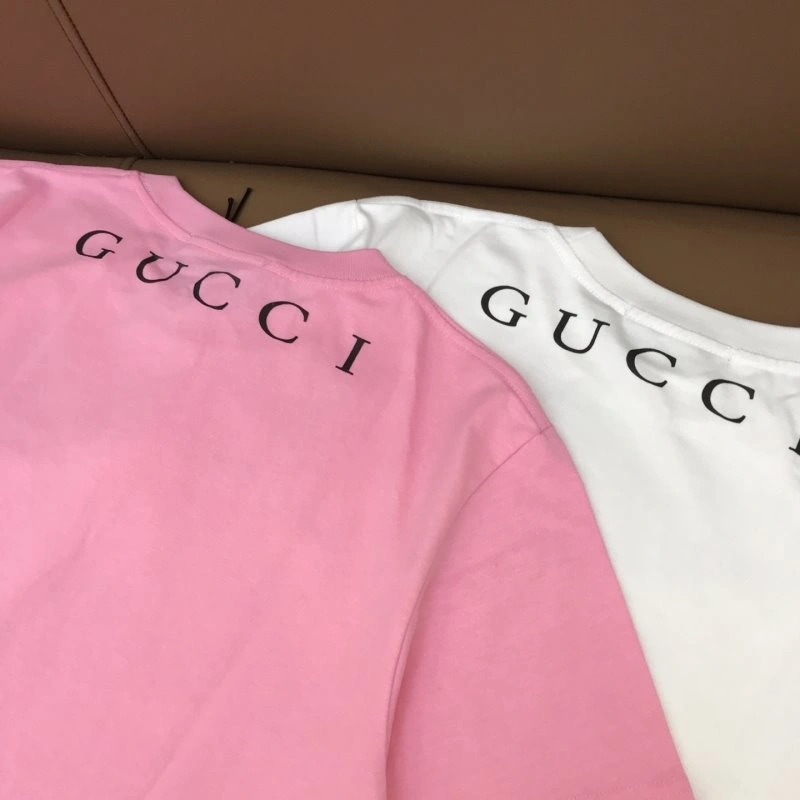 Factory-made Gucci T-Shirts