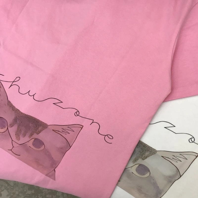 Factory-made Gucci T-Shirts