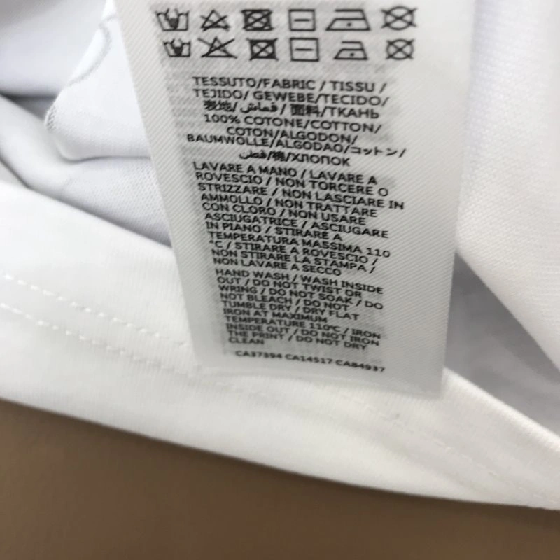 Factory-made Gucci T-Shirts