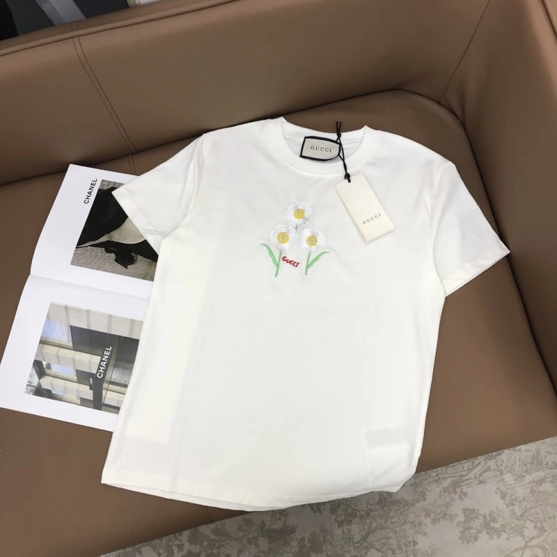 Original Gucci T-Shirts