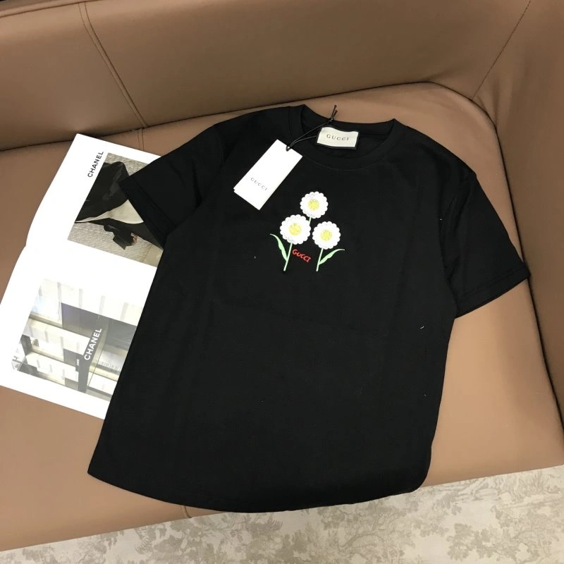 Original Gucci T-Shirts