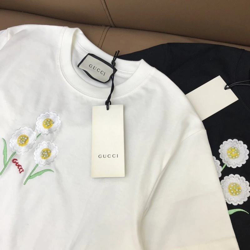 Original Gucci T-Shirts