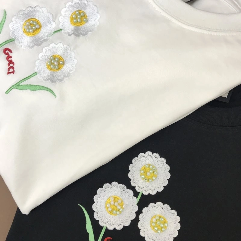 Original Gucci T-Shirts