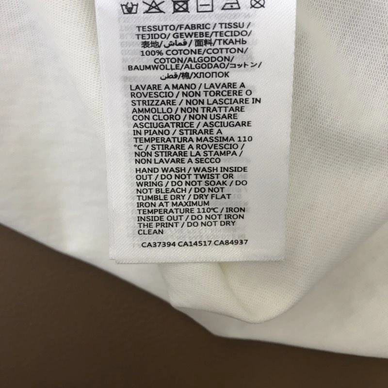 Original Gucci T-Shirts