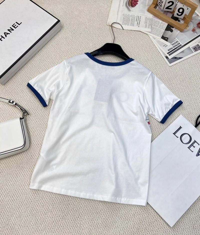 Budget-friendly Gucci T-Shirts