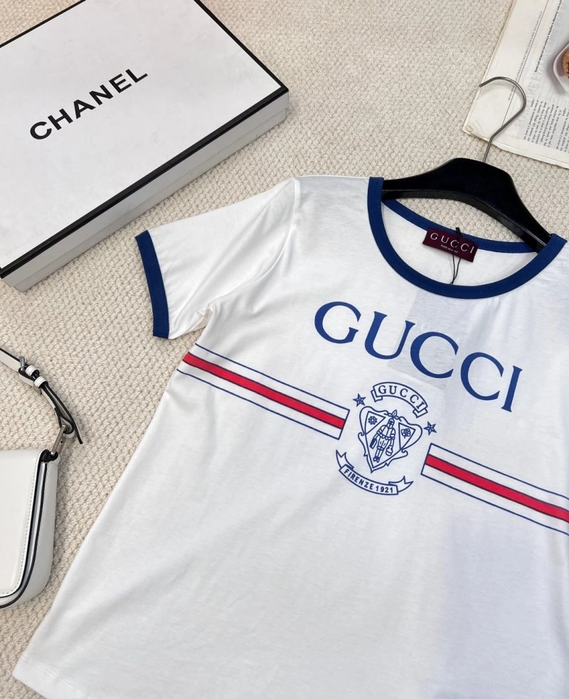Budget-friendly Gucci T-Shirts