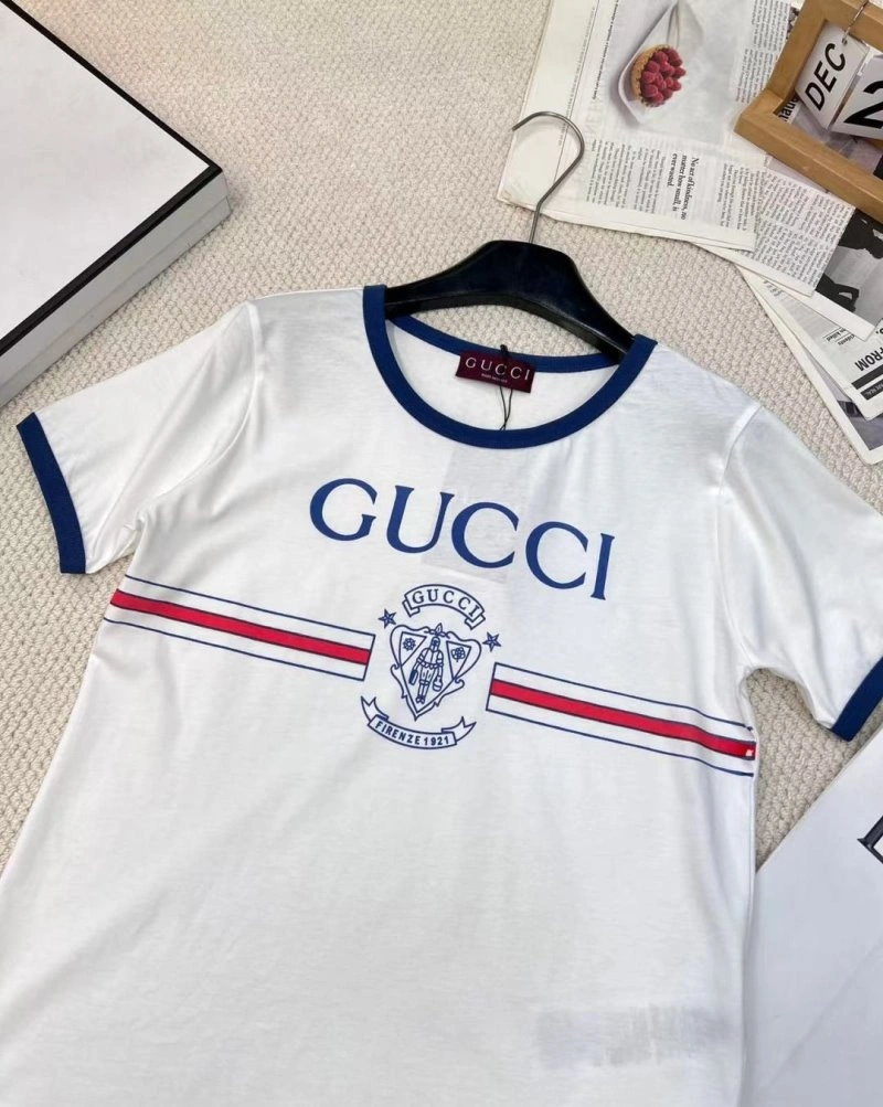 Budget-friendly Gucci T-Shirts