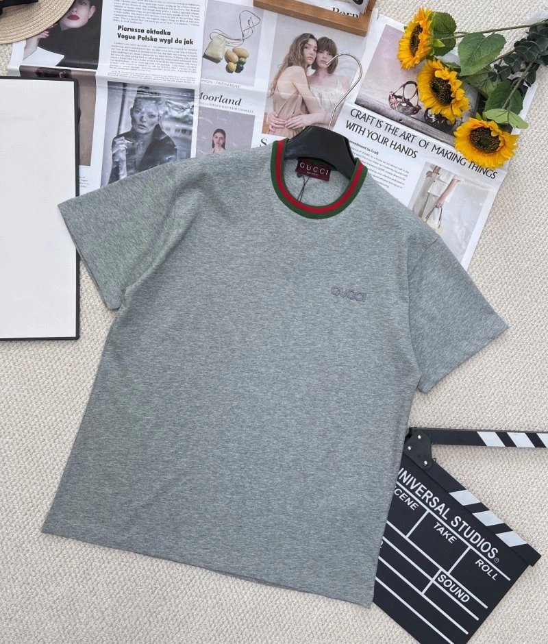 Gucci T-Shirts