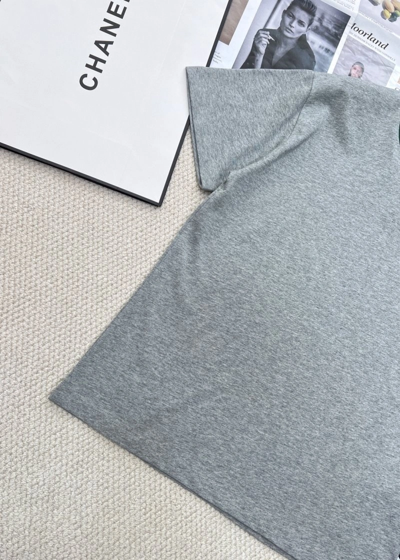 Top mirror Gucci T-Shirts